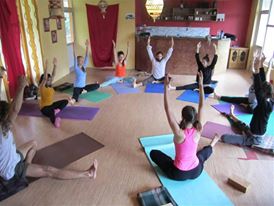 Testimonials – Nimblelimbs