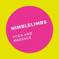 Contact us – Nimblelimbs